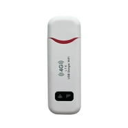 Verizon Jetpack MiFi 7730L - 4G LTE Advanced Portable Hotspot for ...