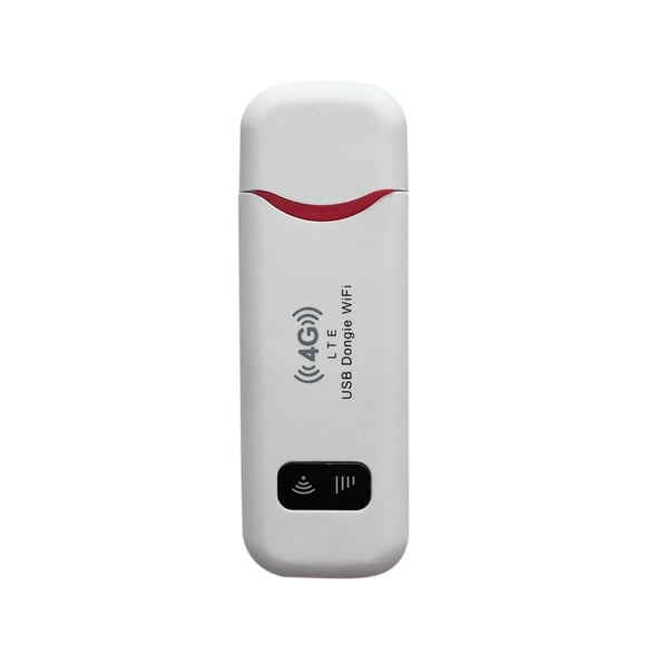 Portable Wifi Router
