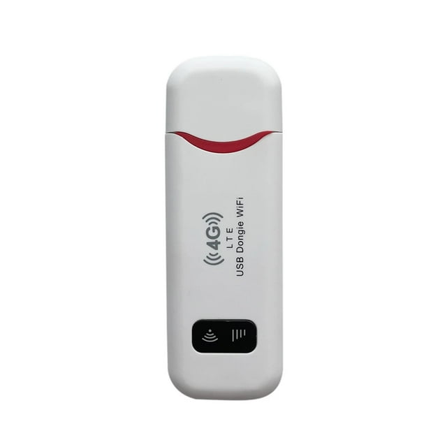 H760r Wireless Network Router 4G LTE Router Portable WiFi Router Pocket ...