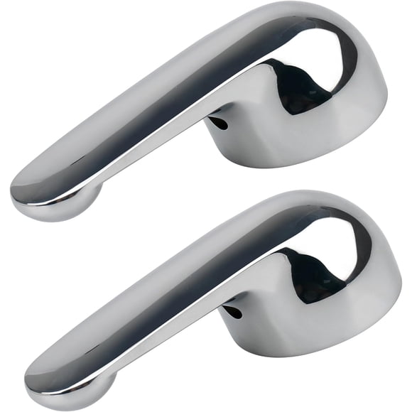 Shower Handle Replacements