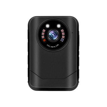 Insta360 ONE RS Core Module - Waterproof, 4K Action, 5.7K 360, Sports ...