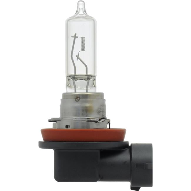 H9 Basic Halogen Headlight Bulb - Walmart.com