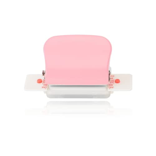 H9 Hole Puncher A5 Hole Punch, A4/30 Holes, A5/20 Holes, B5/26 Holes ...