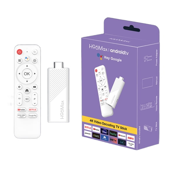 4K Streaming Devices in 4K Streaming Devices and Media Players ...