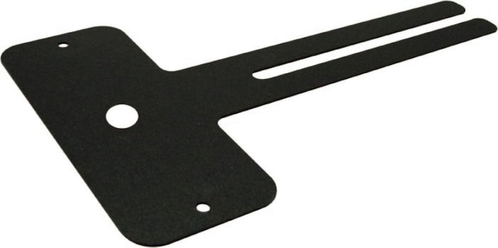 [H99890041]HELLA Mounting Brackets.Hella Bracket 8Hg - Walmart.com