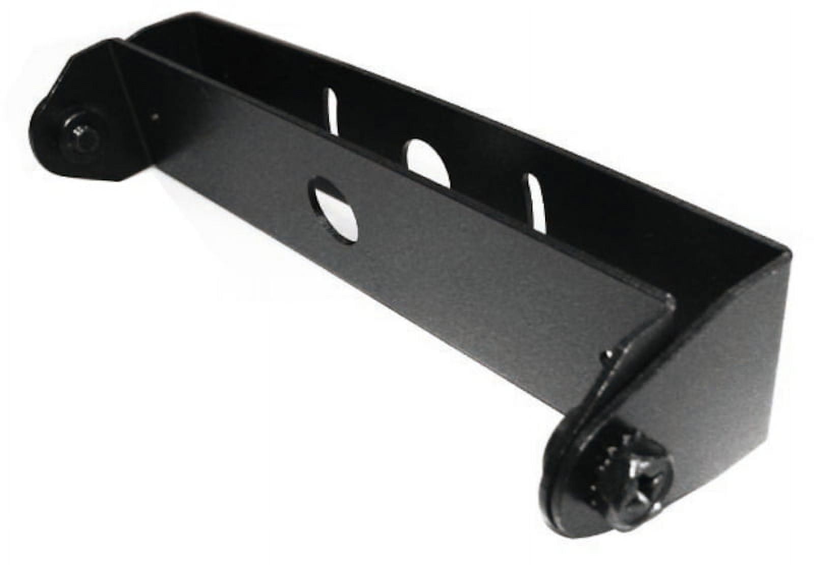 [H99890051]HELLA Mounting Brackets.Hella Bracket 8Hg - Walmart.com