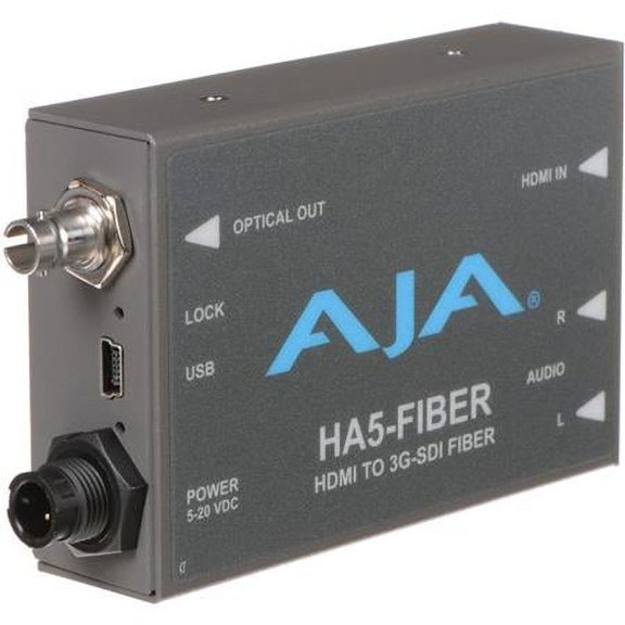 Digital HDTV Converter Boxes