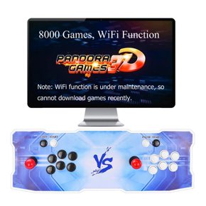 Plug N Play Tv Games