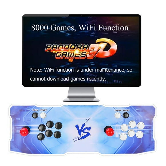 Plug N Play Tv Games