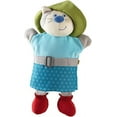HABA Puss in Boots Glove Puppet - Walmart.com