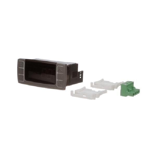 HABCO G022026 DIGITAL CONTROLLER (Genuine OEM Part) - Walmart.com
