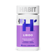 Winged Wellness Love Bites Libido and Pleasure Boosting Vegan Gummies ...