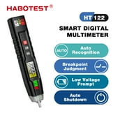 Digital Length Meter Counter Mechanical Length Counter Single Measure ...