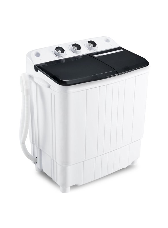 Washing Machine - Walmart.com