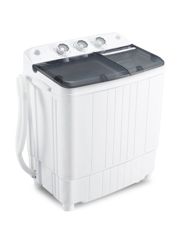 Black Friday Washer And Dryer Deals 2024 - Walmart.com