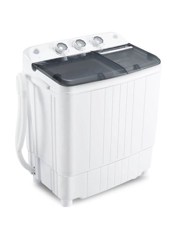 Full-Size Washing Machines in Washing Machines - Walmart.com