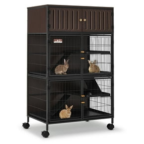 Rat Cages in Rats - Walmart.com