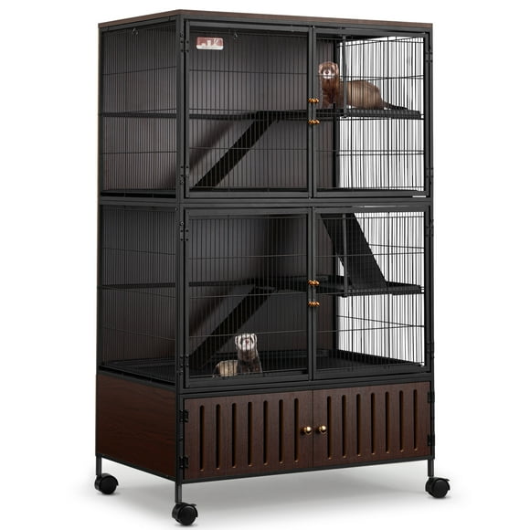 Mouse Cages in Small Pets - Walmart.com
