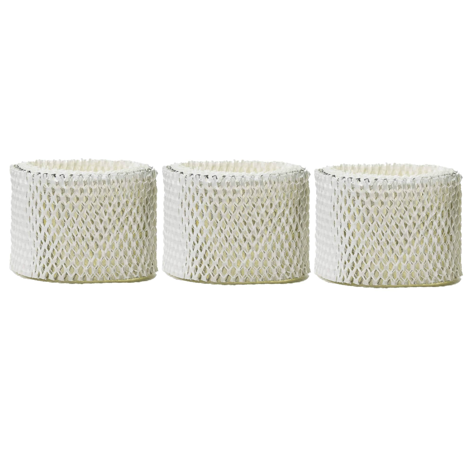 Filters Fast Compatible Replacement for Honeywell HAC-504 Humidifier ...