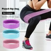 Gaiam Restore Strength & Flexibility Kit - Walmart.com