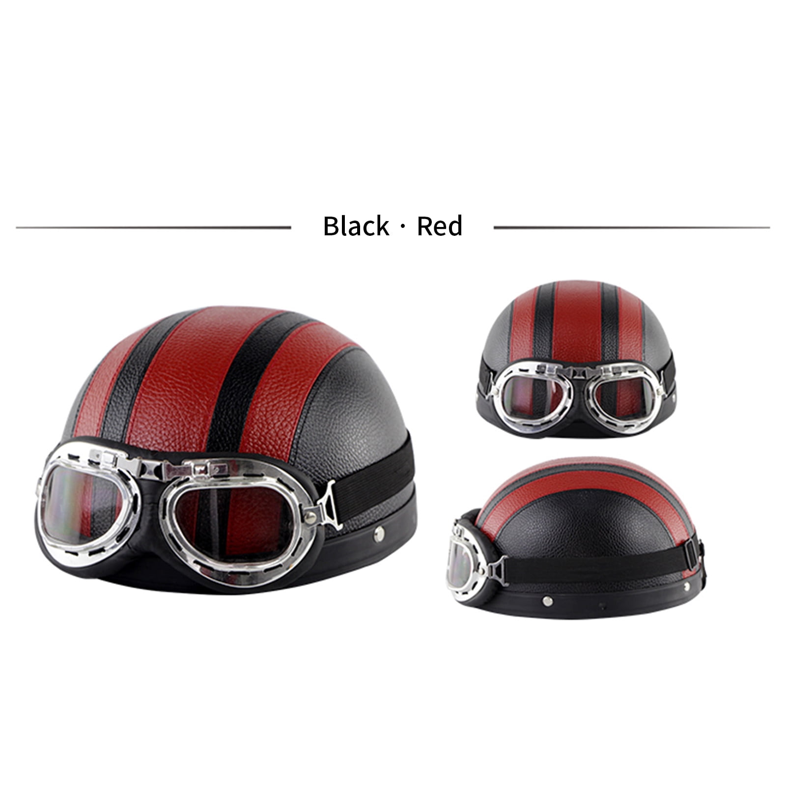 HACHUM Bicycle Helmet Adult Anti-bug Helmet Bicycle Ultra-light ...