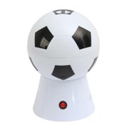 Disney Pixar Character 10 Cup Stir Popcorn Popper - Walmart.com