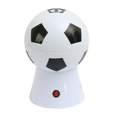 Disney Pixar Character 10 Cup Stir Popcorn Popper - Walmart.com