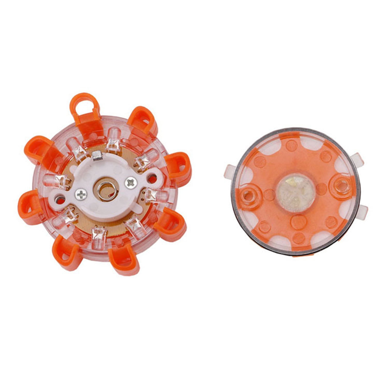 Clearance LED Flashing Long Bright Emergency Light in Clearance ...