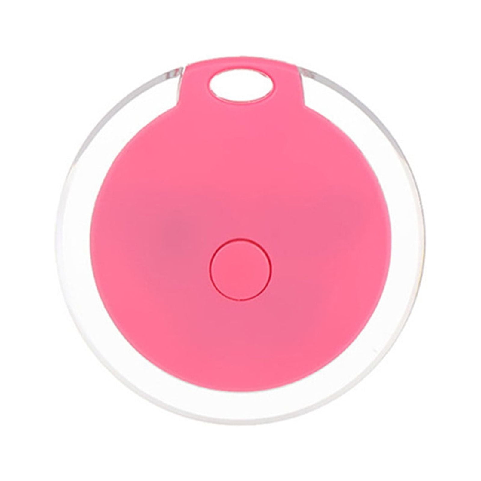 HACHUM Smart Key Finder Locator, Tracking Device For Kids Keychain ...