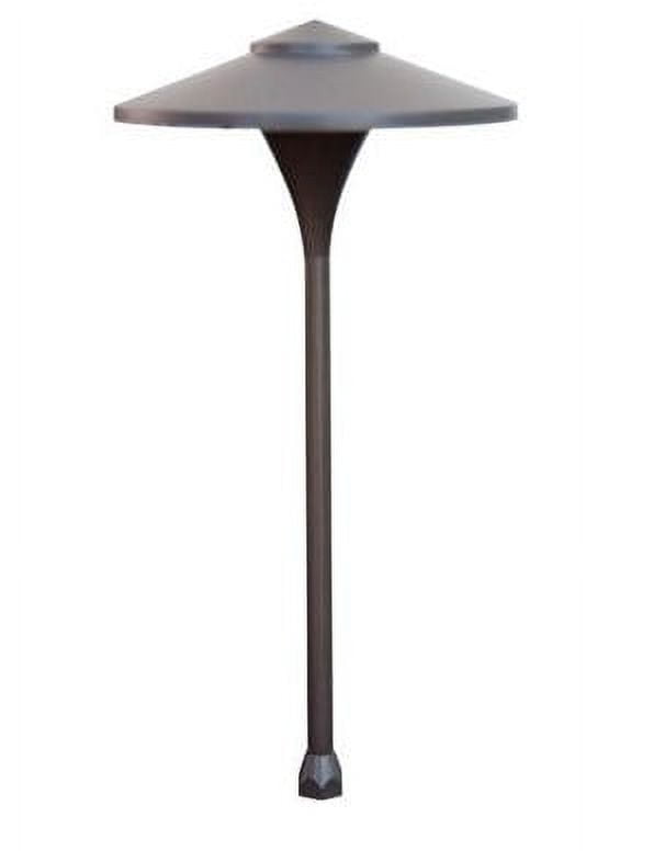 HADCO RL9-HS7 Path Light,Quartz,12V,8" L - Walmart.com