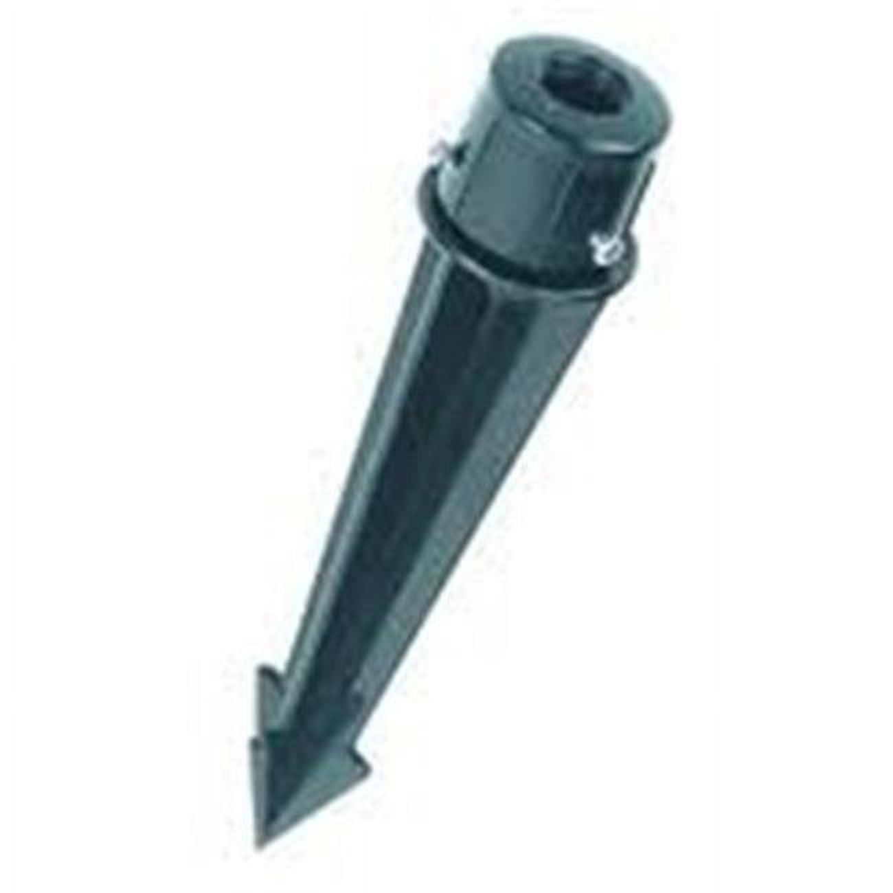 HADCO S7 Low Voltage Mounting Stake - Walmart.com