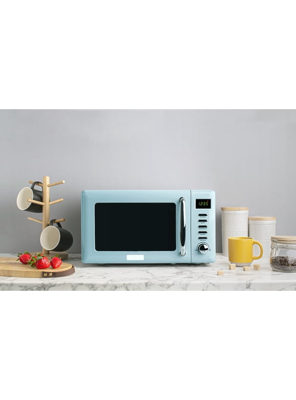Small Microwaves in Microwaves - Walmart.com