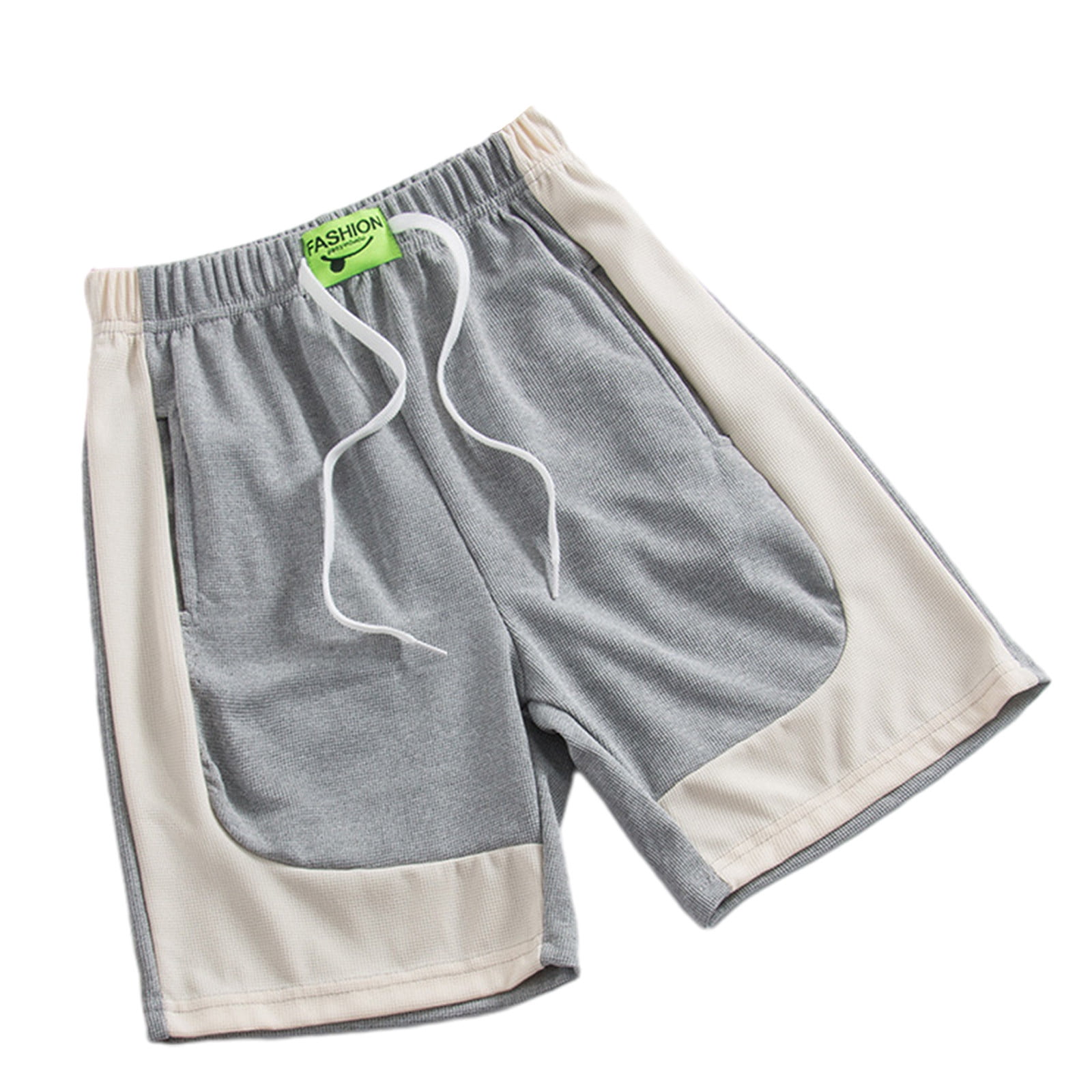 HADST Beach Swimwear for Kids - Toddler Girls Boys Swim Trunks Quick ...