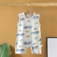 Carter's Child of Mine Baby Boys Lizard Diaper Cover Set, Sizes 0/3 ...