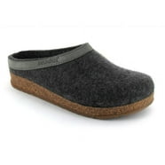 Time and Tru Women's Buckle Clogs - Walmart.com