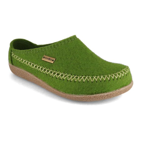 Hard Sole Womens Shoes