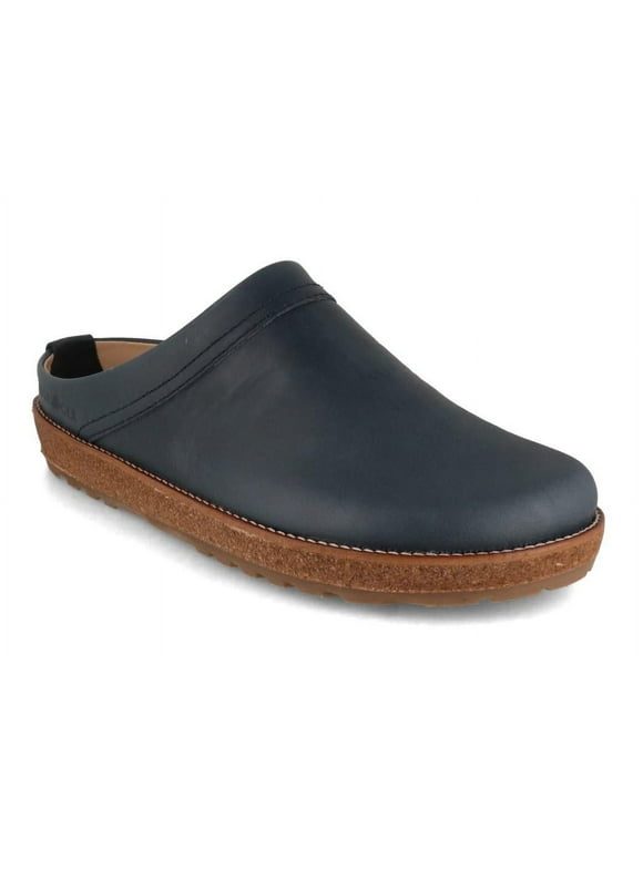 Mens Clogs in Mens Shoes - Walmart.com