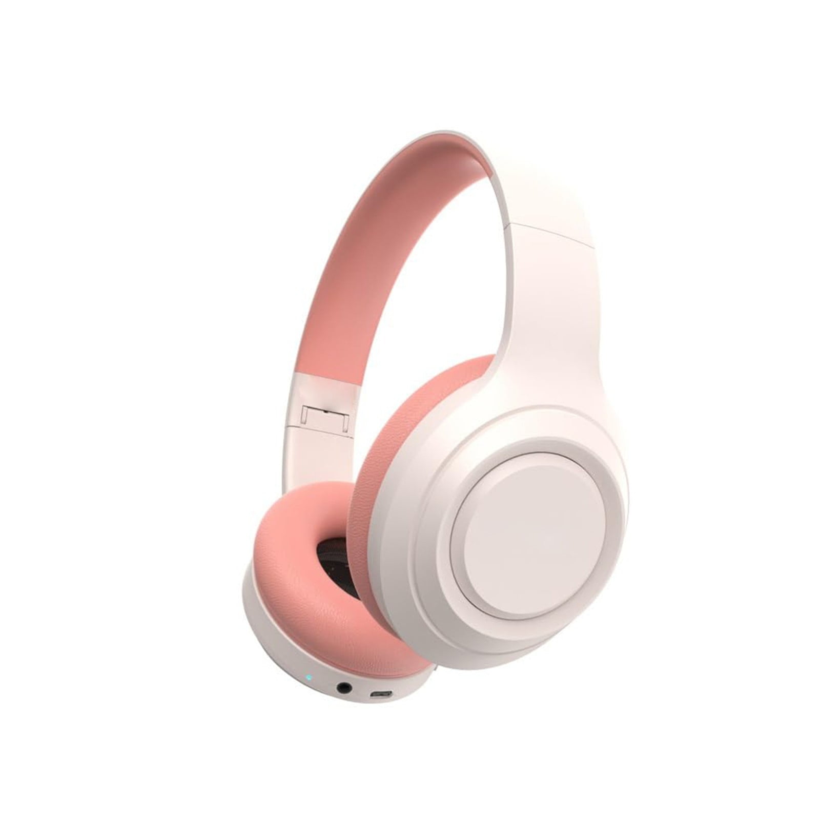 HAGBCD Buds Pro Wireless in Ear Headphones Noise Canceling Sleeping ...