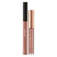 Hagbcd City Plumping Lip Gloss Lip Glaze 2 5ml Lipliner Combination Not