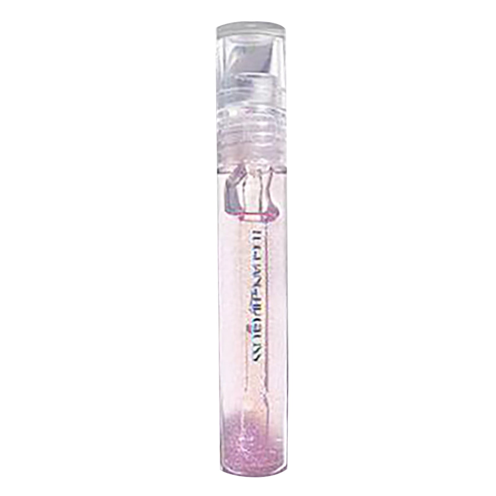 HAGBCD Lip Liner Clear Lip Plumper,Natural Lip Plumper And Lip Care ...