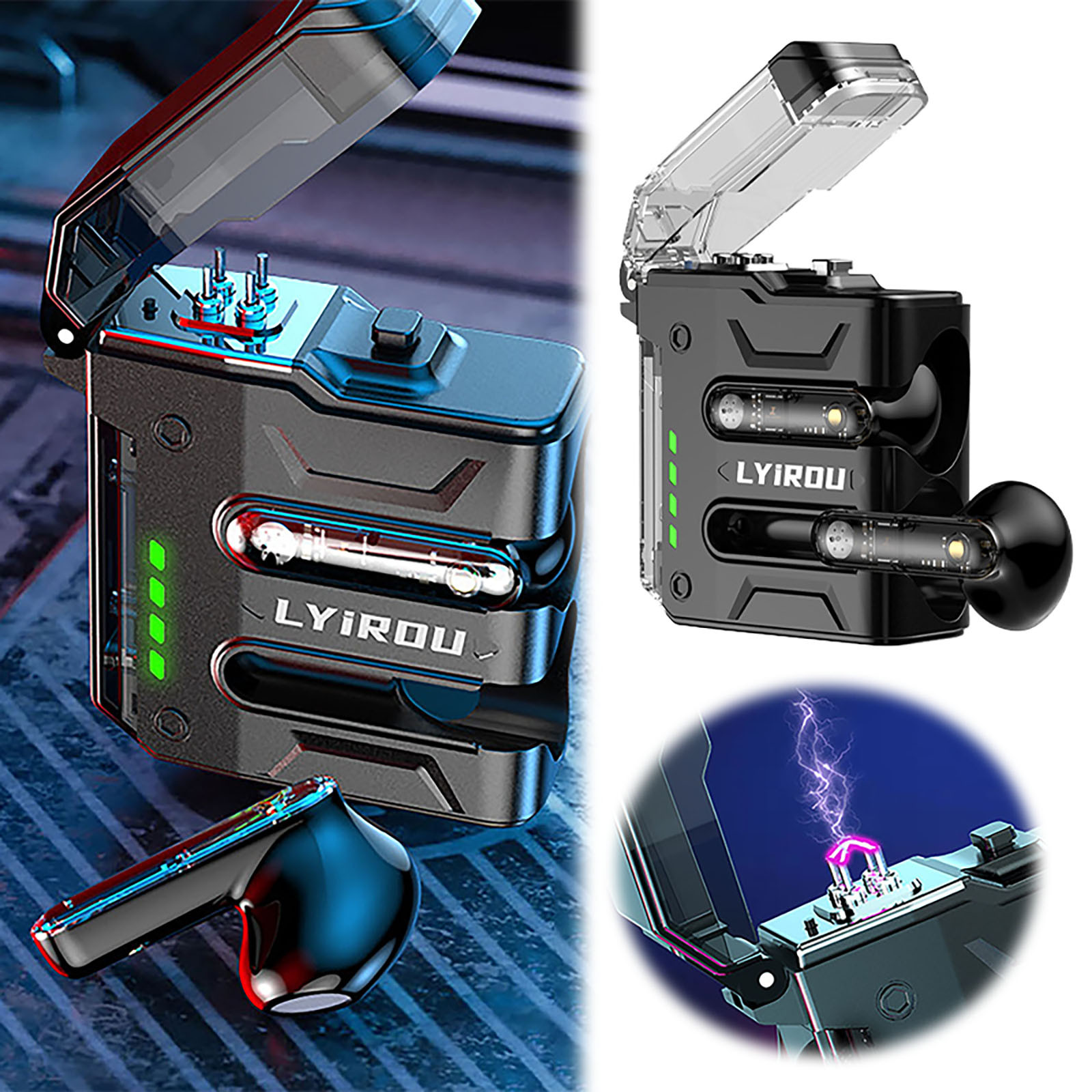 HAGBCD Month Name Stickers Nc7 Running Earbuds Wireless A800s Ps5000 ...