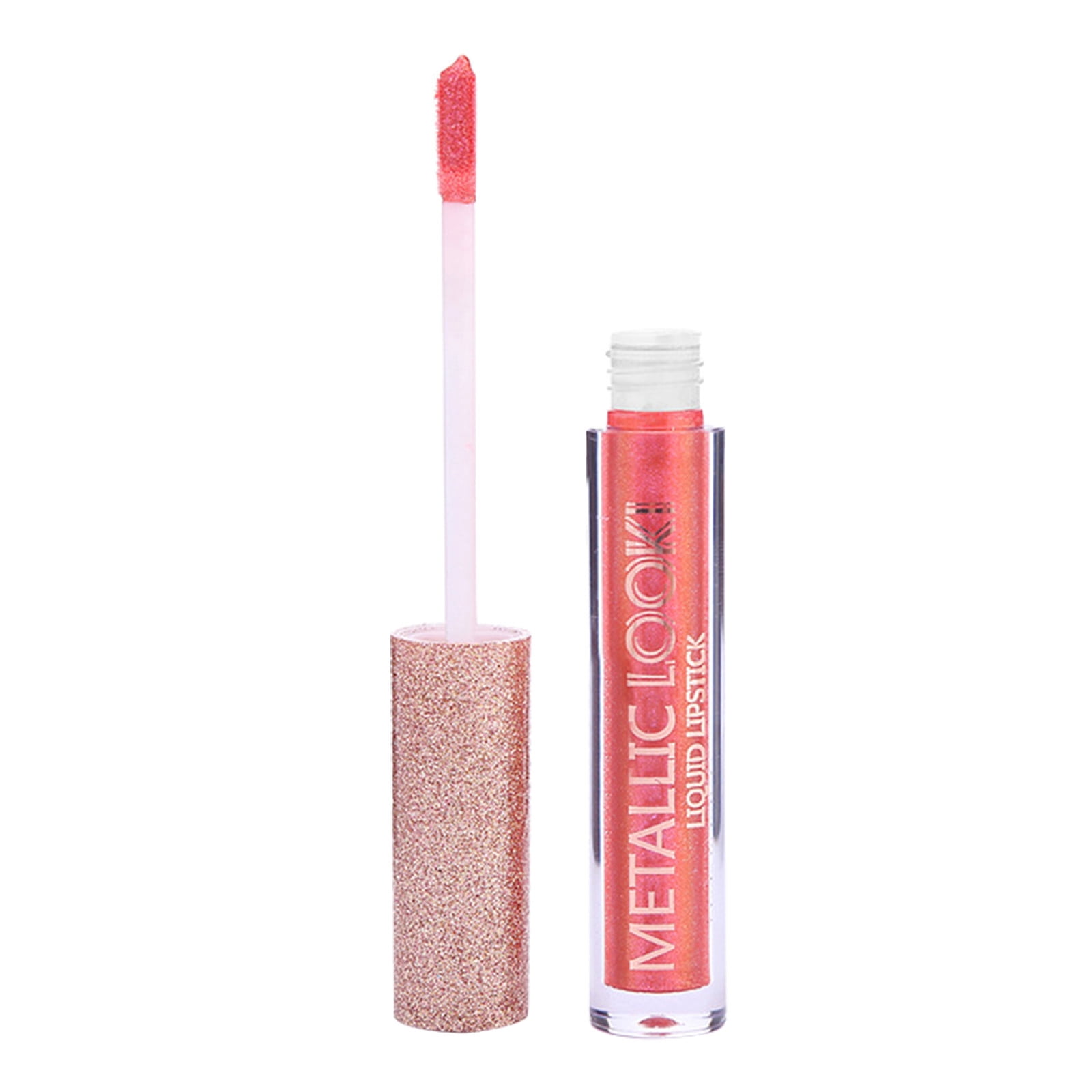 HAGBCD Plumping Lipstick Liquid Hydrating Lip Glaze Moisturizing ...