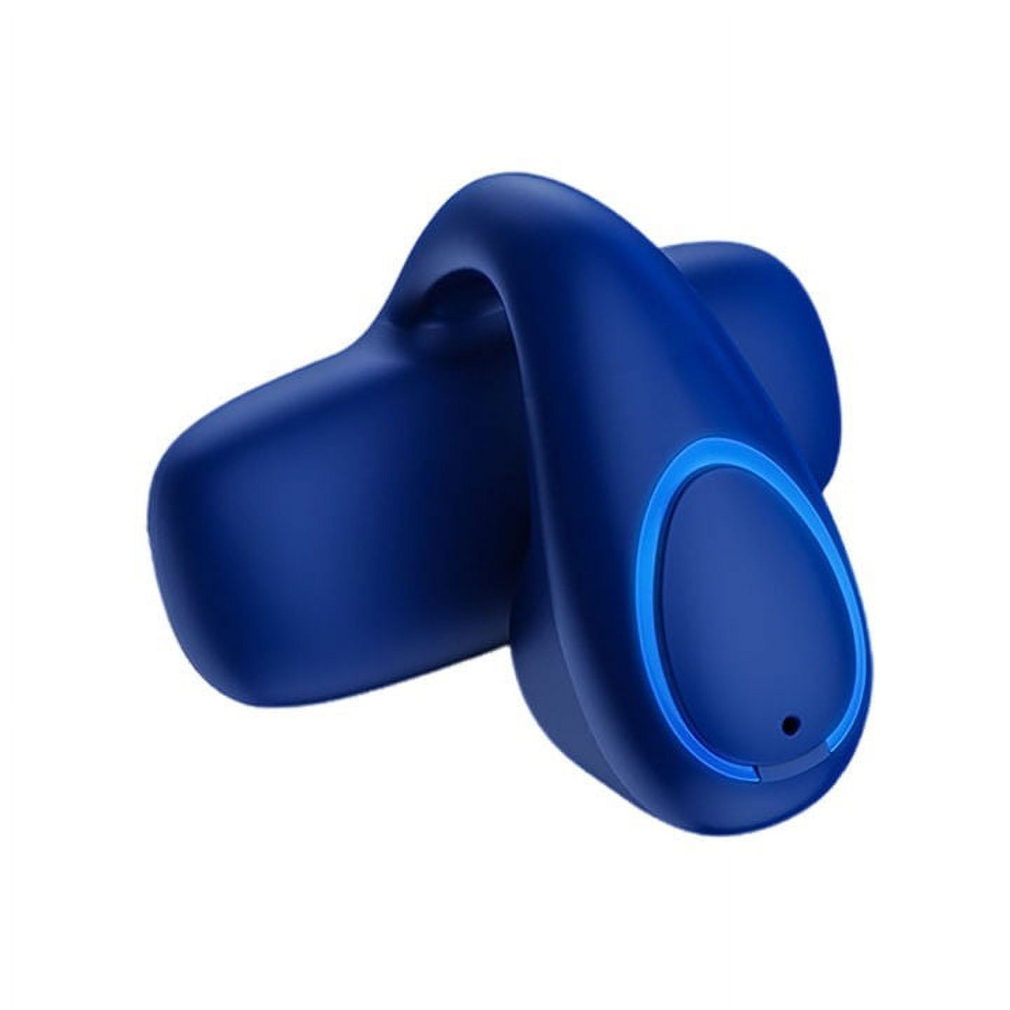 HAGBCD Sensory Headphones for Adults Baby Headphones for Plane ...