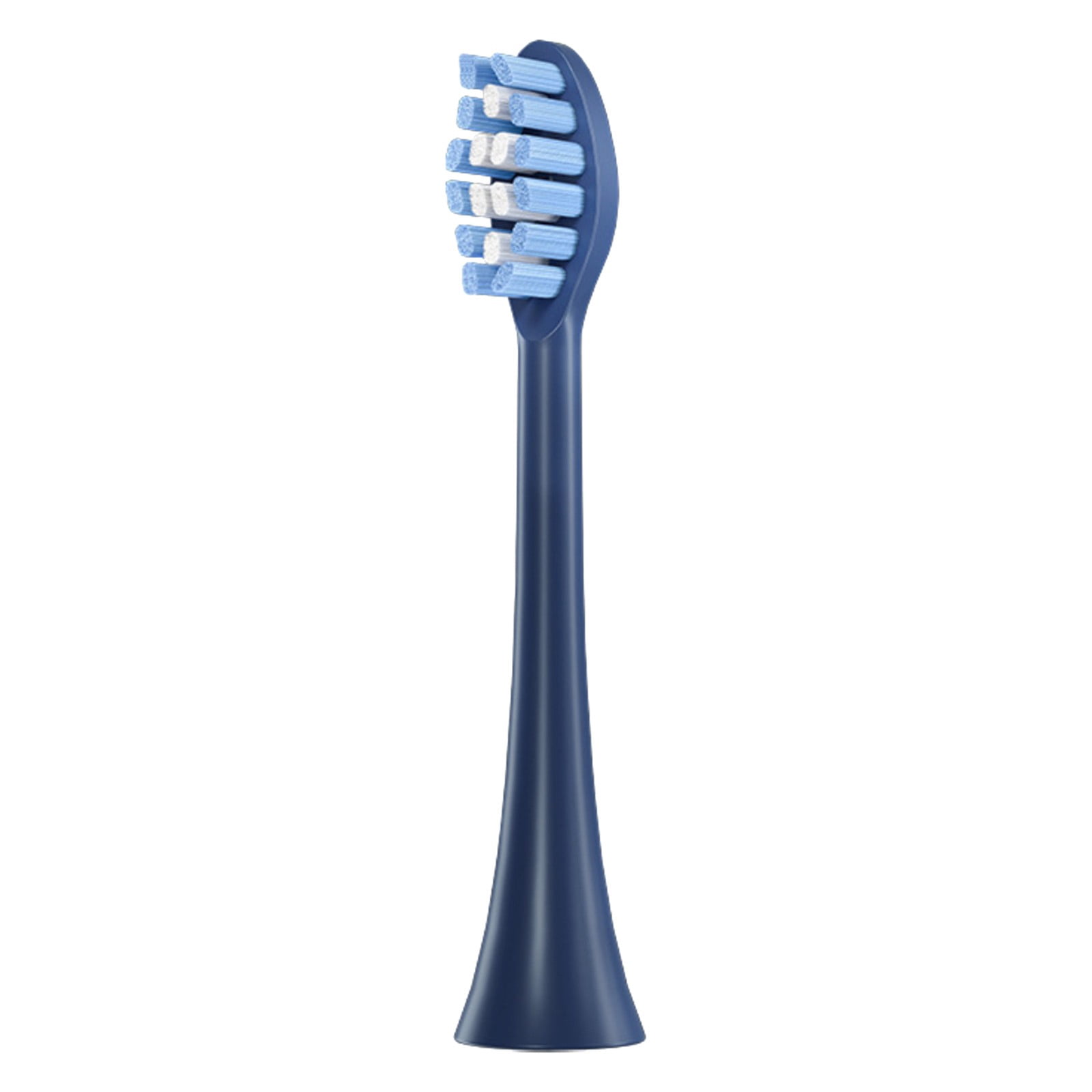 HAGBCD Silk Brush Toothbrush Efficient Decontamination Suitable For ...