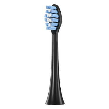 6x Wisdom Smokers Extra Hard Brush Toothbrush (Previously Addis) by ...