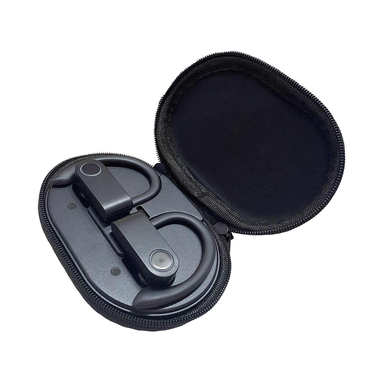 HAGBCD Sports Wireless Earbuds And Headphones Earbuds for Laptop ...