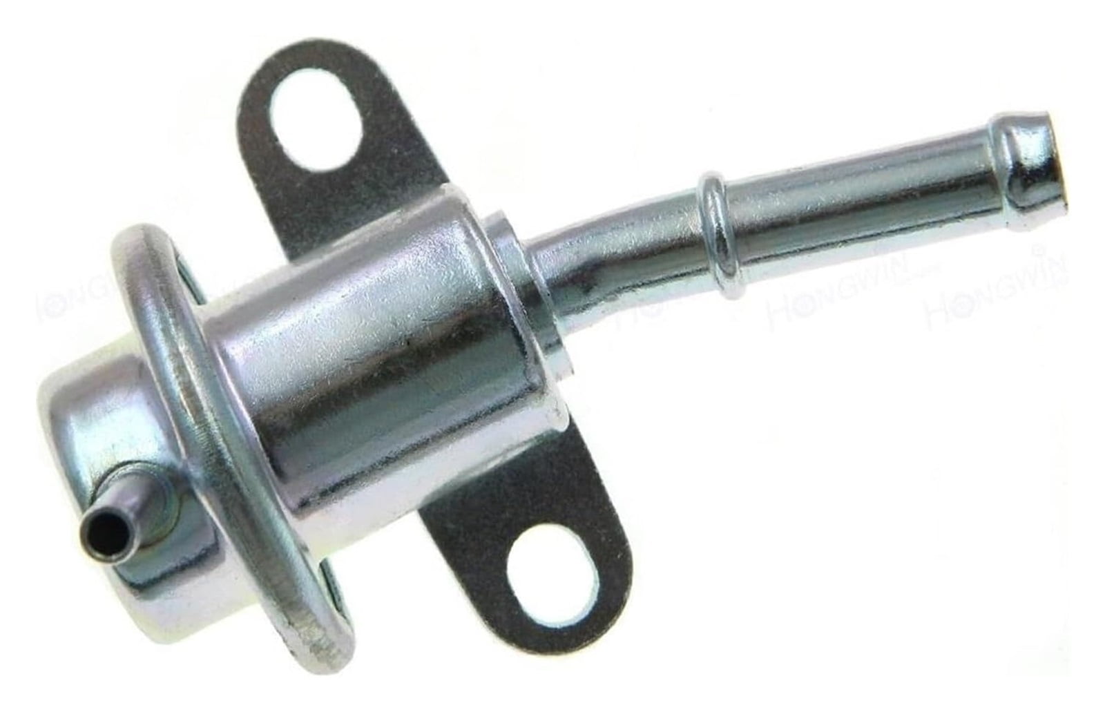 HAGSYCT 23280-50050 Fuel Pressure Regulator Compatible with Toyota ...