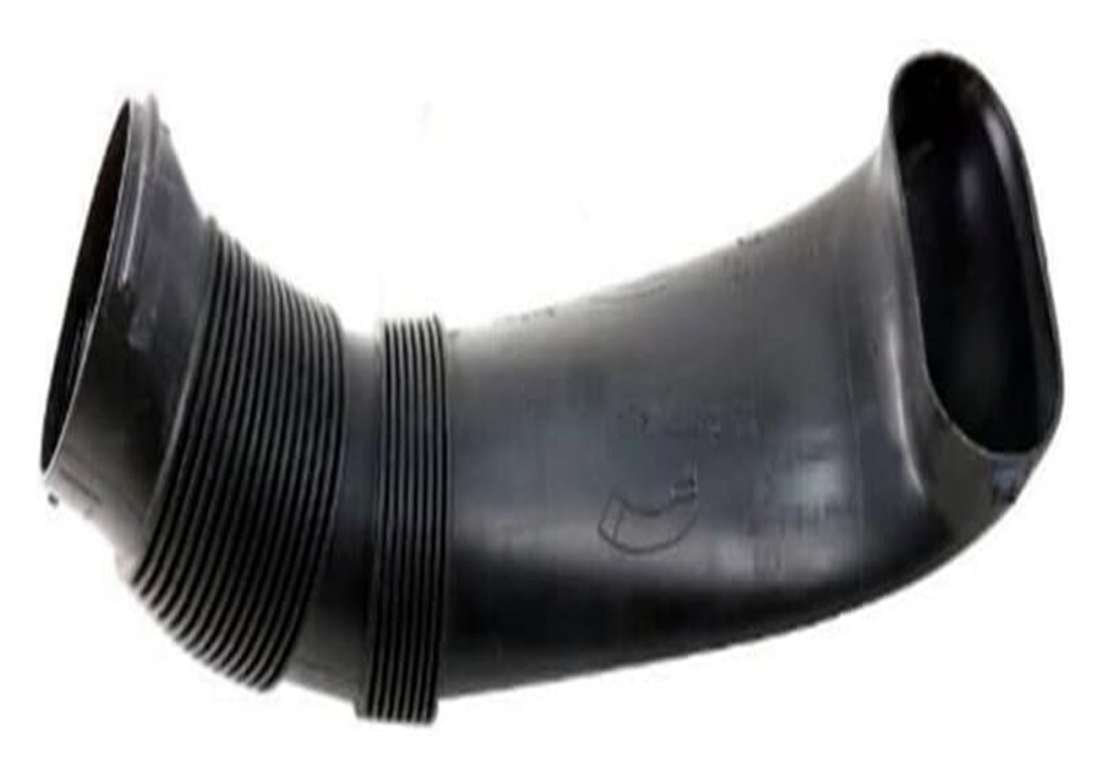 HAGSYCT Air Intake Hose 13717624210 Auto Air Intake Hose Coolant Pipe ...