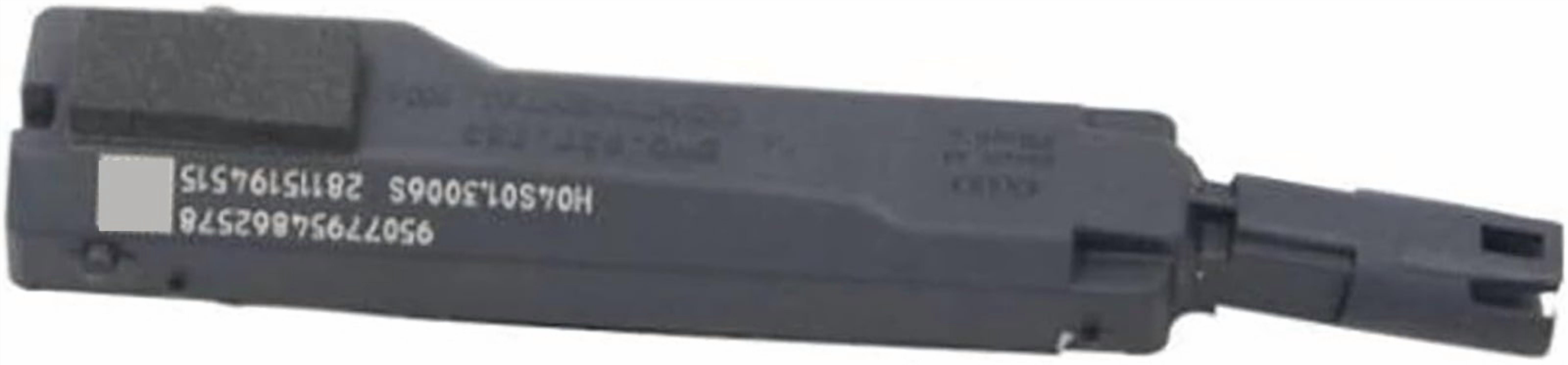HAGSYCT Auto parts For AU-DI A4 B9 Q5 A5 2018 2019 2020 Door Handle ...
