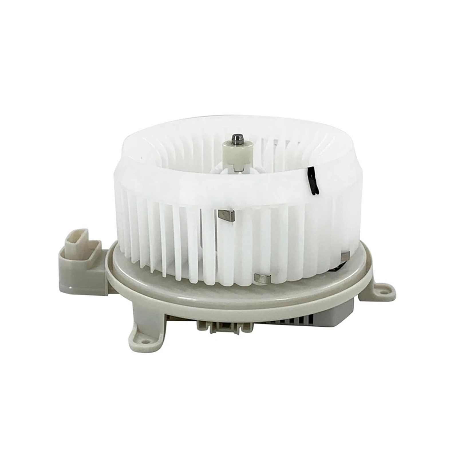 HAGSYCT For Blower Assembly 8710360390 8710360480 87103-60390 87103 ...